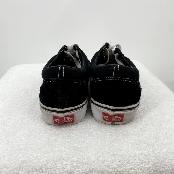 Vans | Shoes | Vans Pro Unisex Old Skool Ultra Cush Skate Shoes ...
